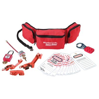 491B - Master Lock - Công ty TNHH TiCom Việt Nam