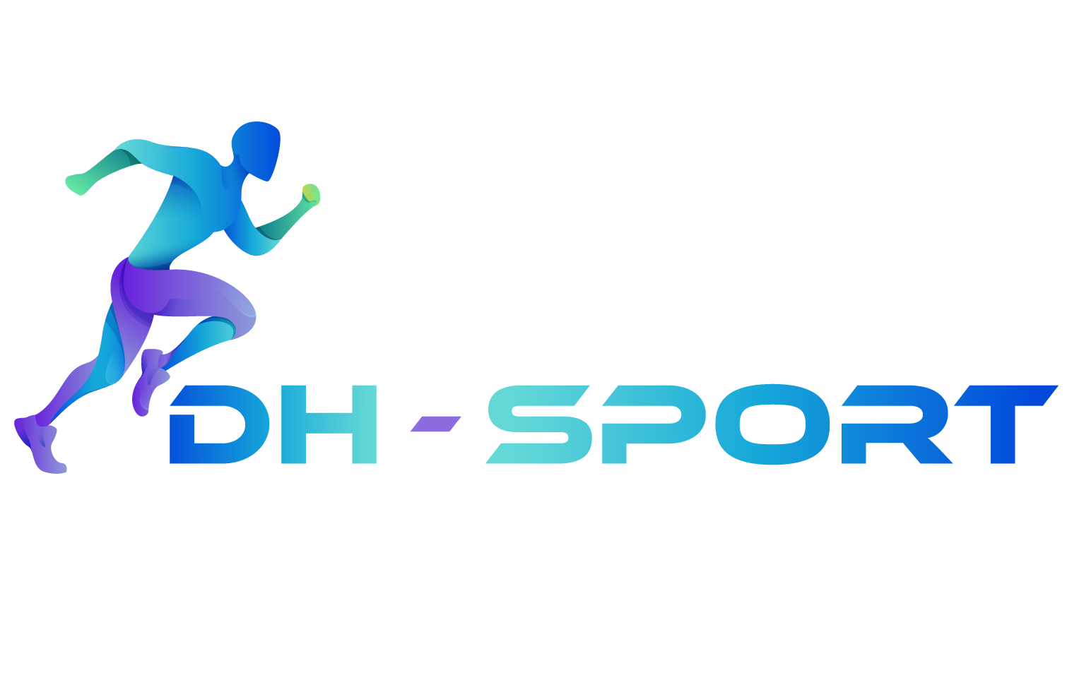 logo.png?cb=1718430005