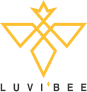 Thời trang nữ Luvibee