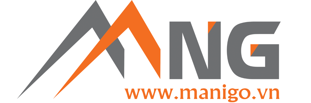 Manigo- chuyên gia phụ kiện số
